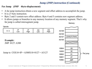 program-control-instruction.pdf