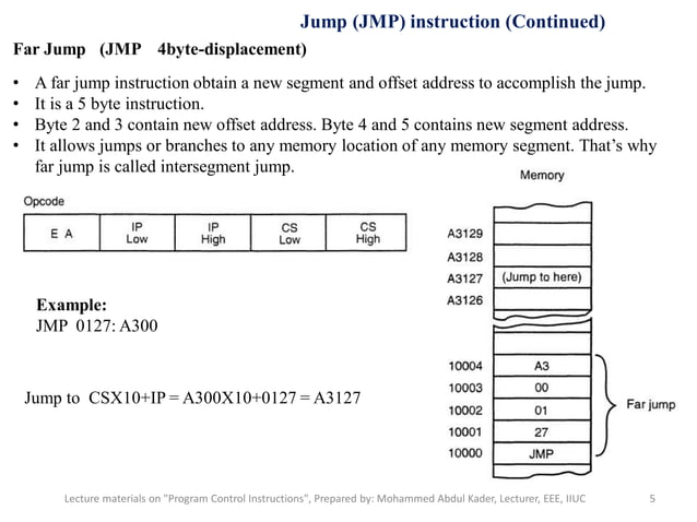program-control-instruction.pdf