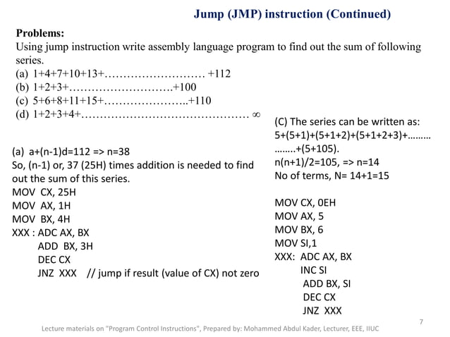 program-control-instruction.pdf