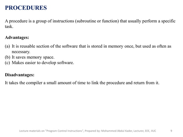 program-control-instruction.pdf