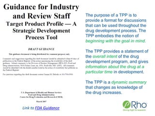 Get Your Development Program Started on the Right Foot | PPTX