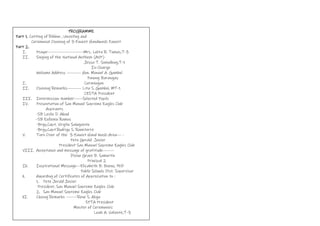 program-Eagles (1).docx