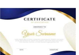 program-Eagles (1).docx