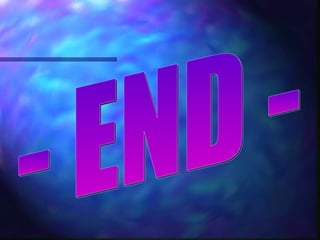 Program Evaluation and Review Technique | PPT