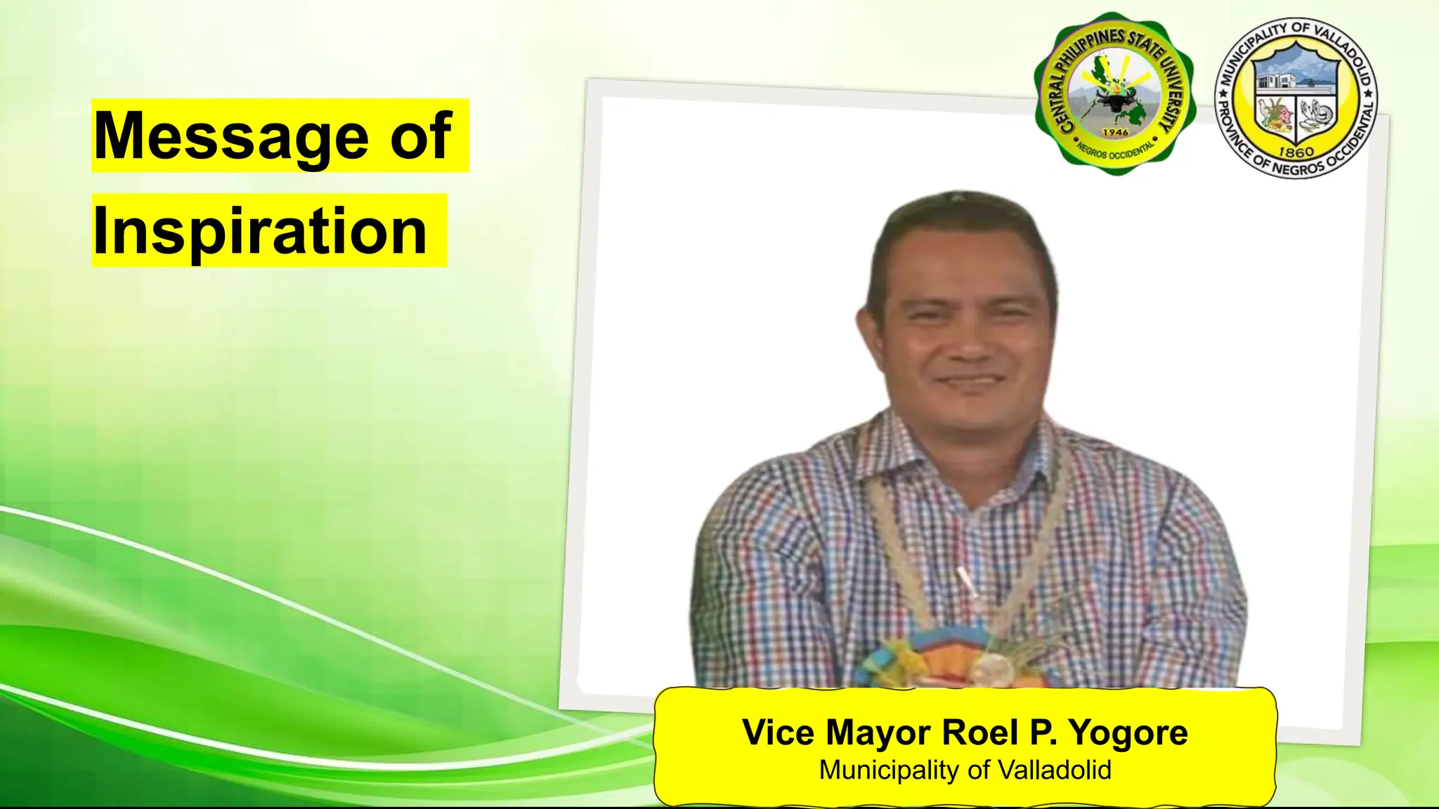 program-flowCexamplesamplesample111.pptx