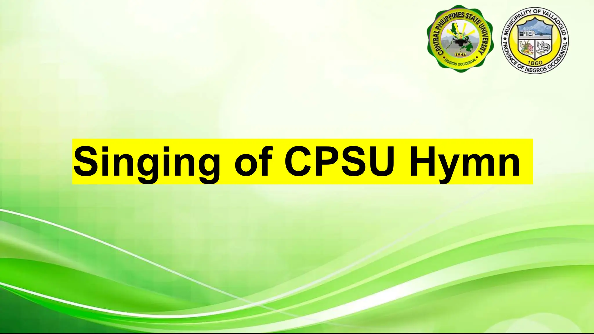 program-flowCexamplesamplesample111.pptx