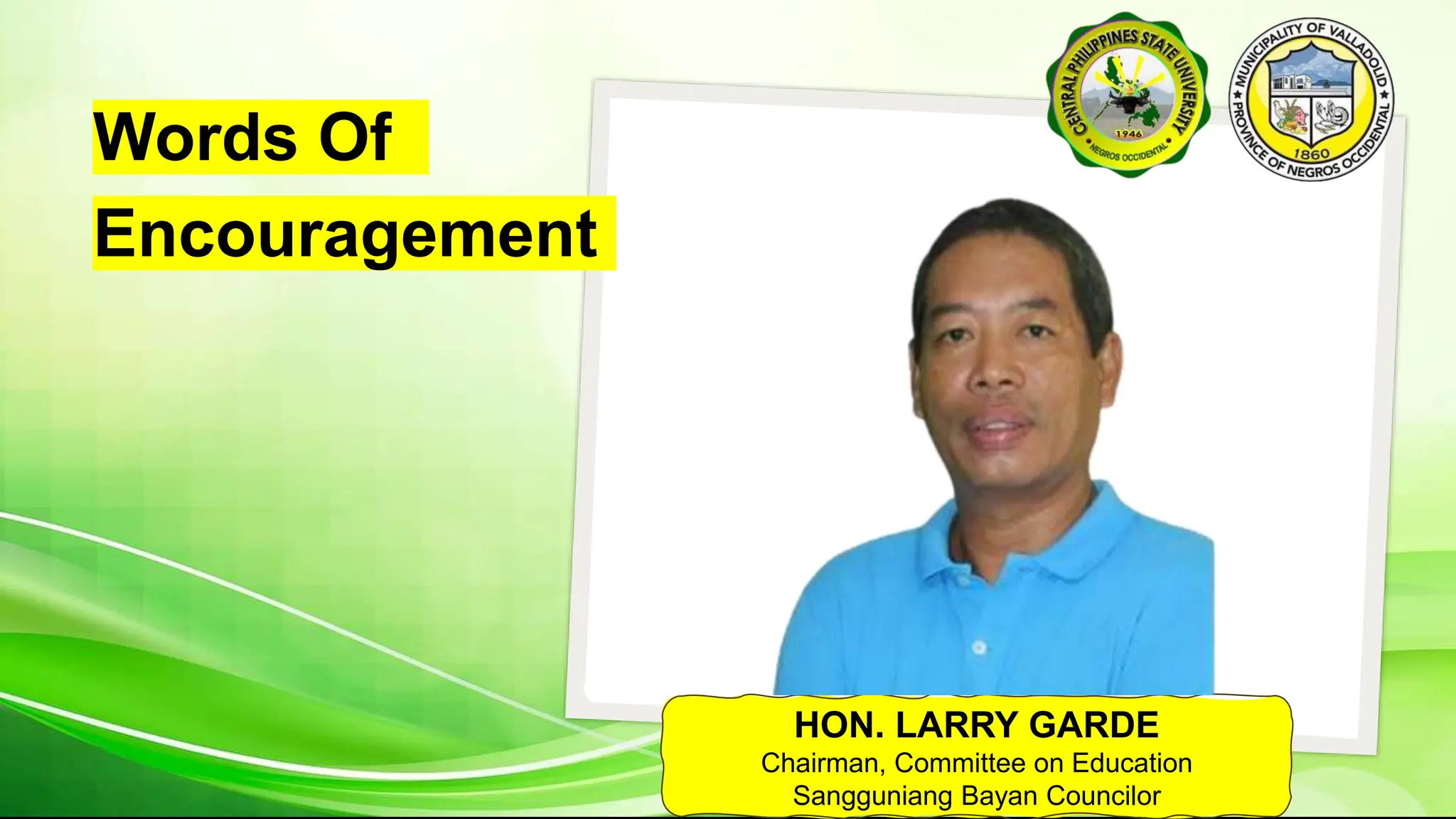 program-flowCexamplesamplesample111.pptx