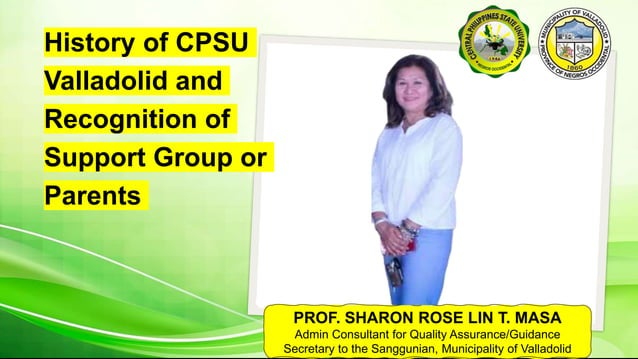 program-flowCexamplesamplesample111.pptx