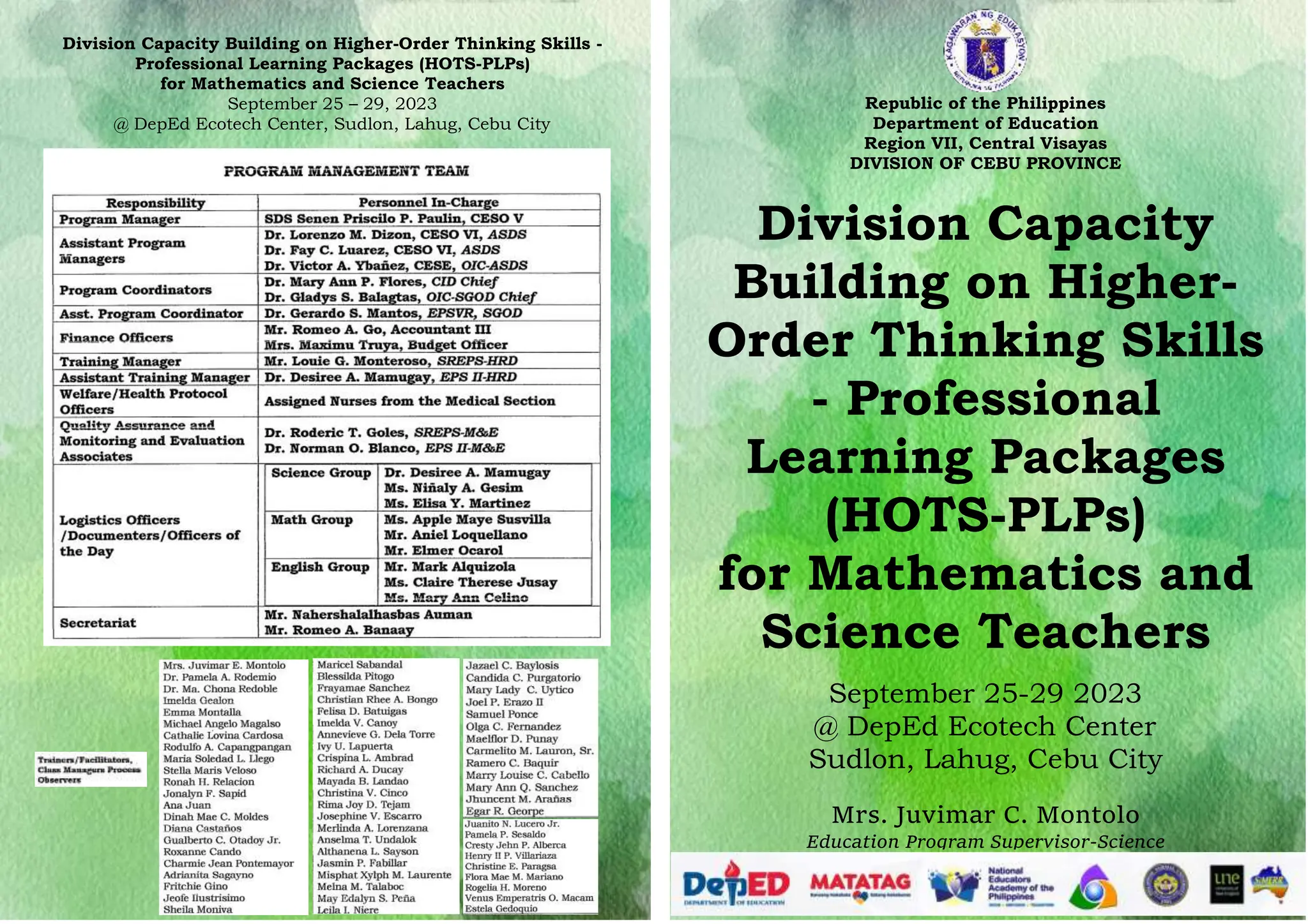 Program-HOTS-PLP-Front&Backnnnnnnnn.docx