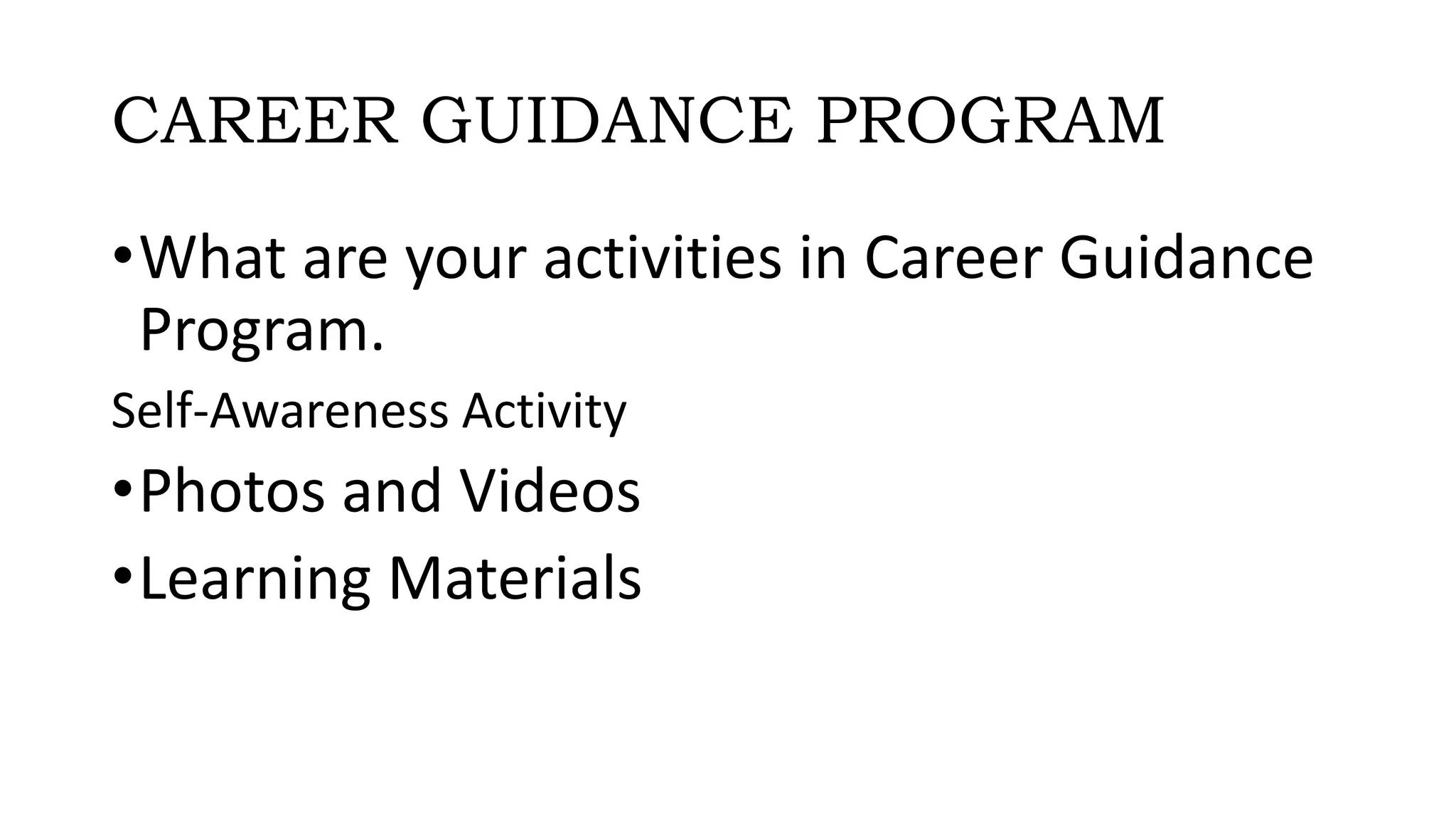 PROGRAM-IMPLEMENTATION-REVIEW (5).pptx