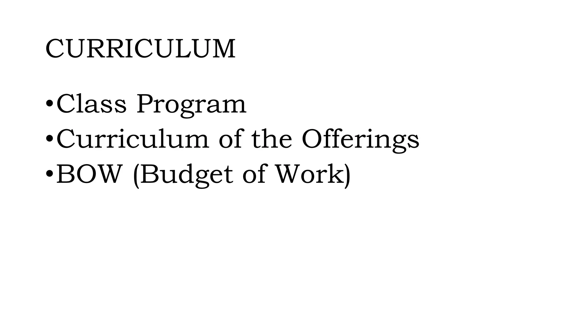 PROGRAM-IMPLEMENTATION-REVIEW (5).pptx