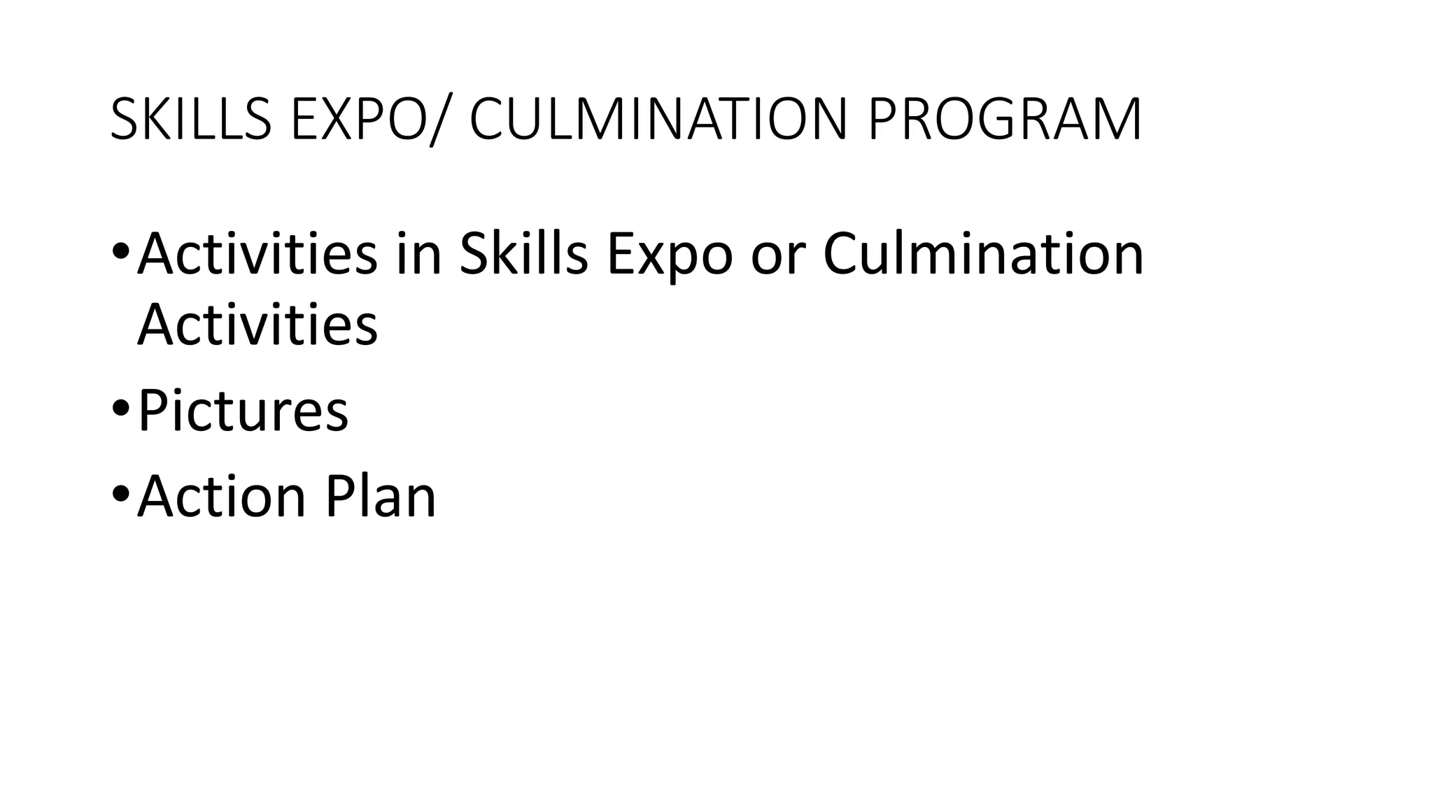 PROGRAM-IMPLEMENTATION-REVIEW (5).pptx