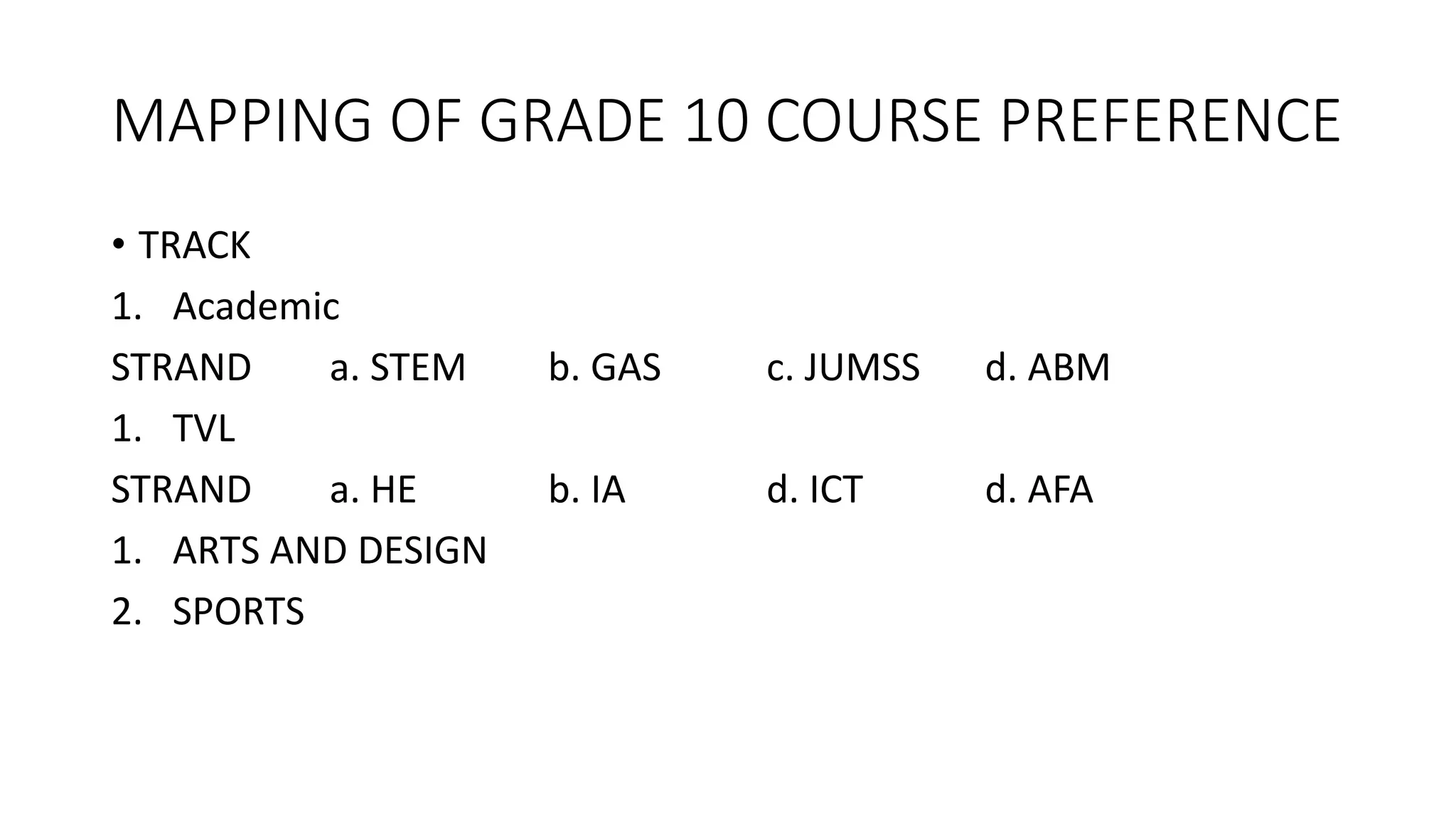 PROGRAM-IMPLEMENTATION-REVIEW (5).pptx