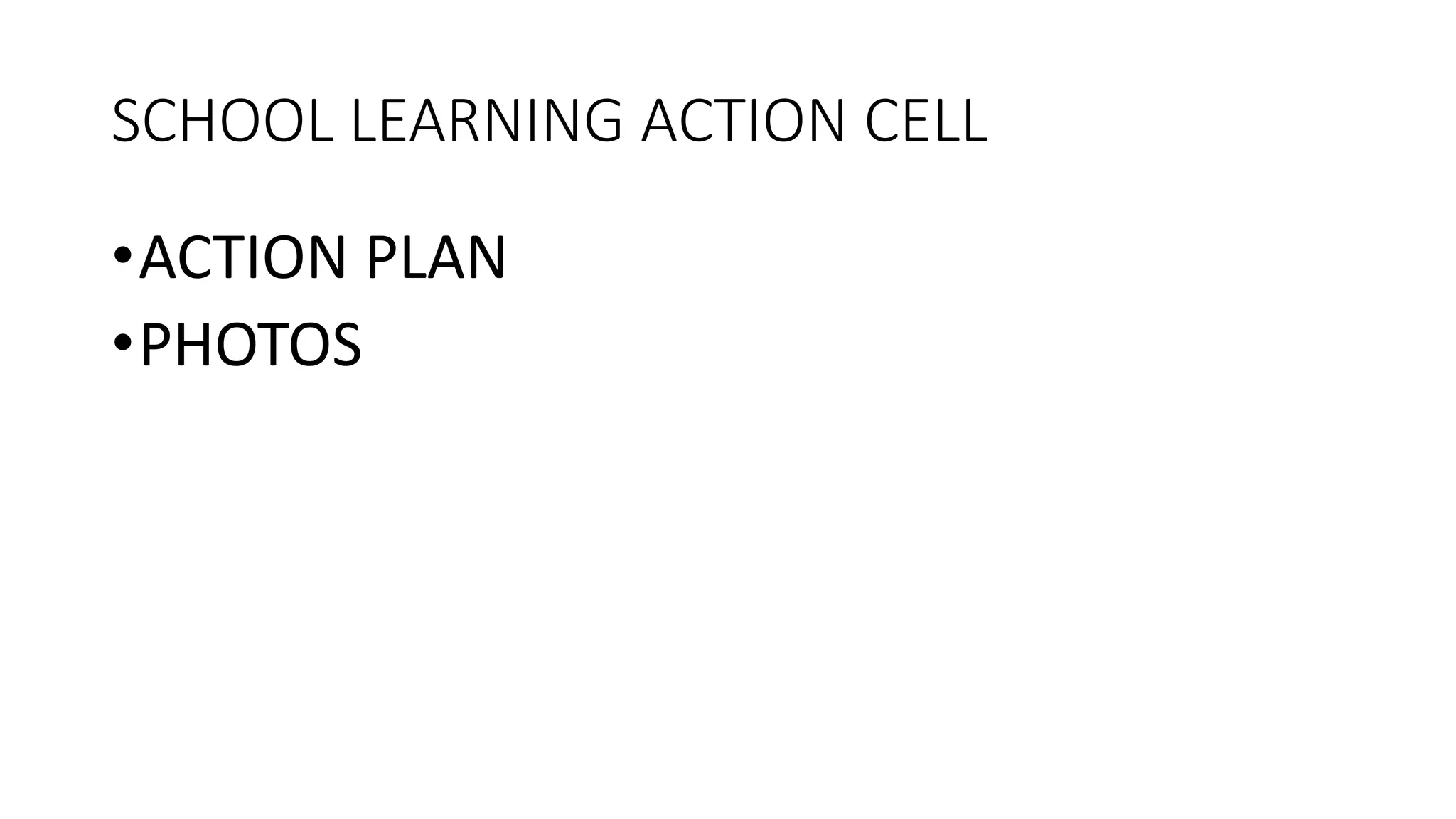 PROGRAM-IMPLEMENTATION-REVIEW (5).pptx