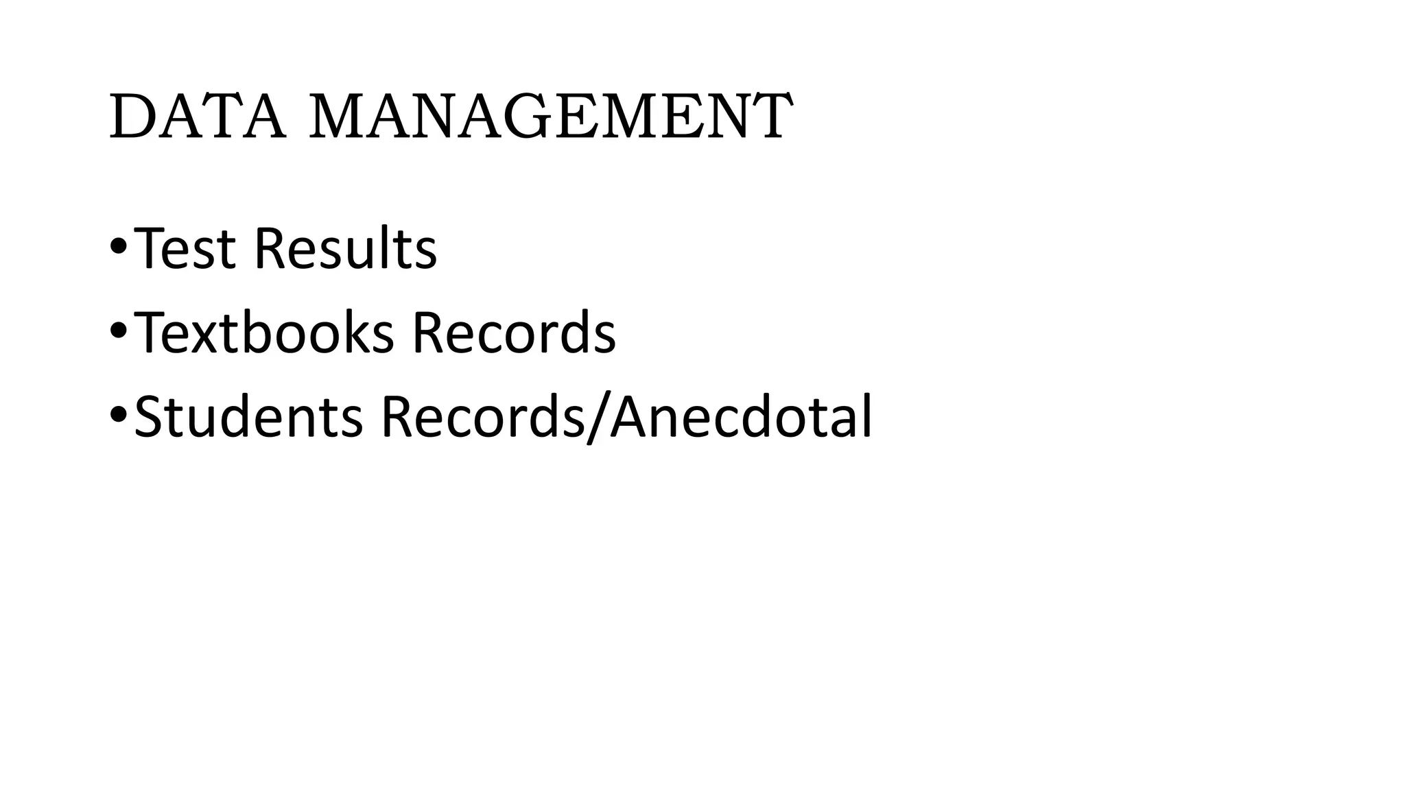 PROGRAM-IMPLEMENTATION-REVIEW (5).pptx PROGRAM-IMPLEMENTATION-REVIEW (5).pptx