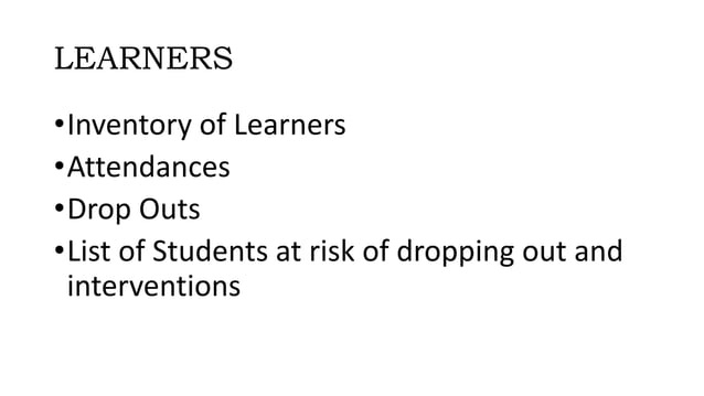 PROGRAM-IMPLEMENTATION-REVIEW (5).pptx