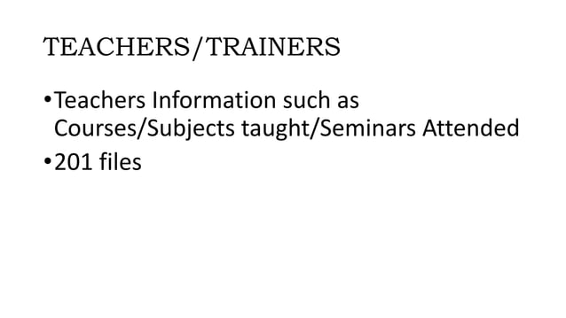 PROGRAM-IMPLEMENTATION-REVIEW (5).pptx