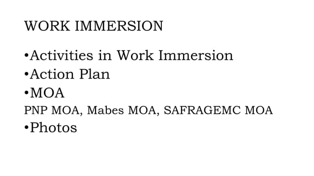PROGRAM-IMPLEMENTATION-REVIEW (5).pptx