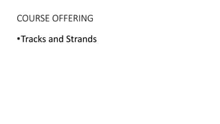 PROGRAM-IMPLEMENTATION-REVIEW (5).pptx