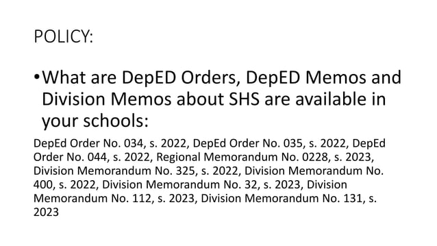 PROGRAM-IMPLEMENTATION-REVIEW (5).pptx