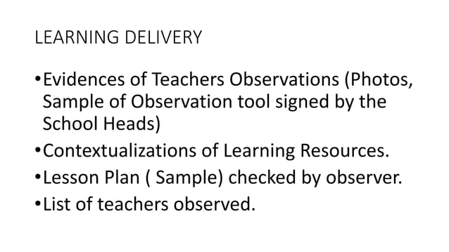 PROGRAM-IMPLEMENTATION-REVIEW (5).pptx