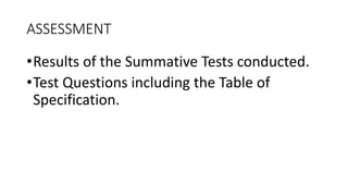 PROGRAM-IMPLEMENTATION-REVIEW (5).pptx