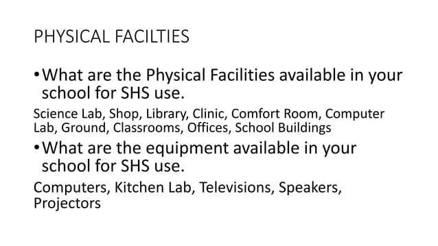 PROGRAM-IMPLEMENTATION-REVIEW (5).pptx