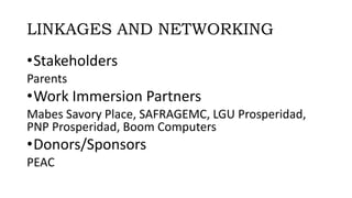 PROGRAM-IMPLEMENTATION-REVIEW (5).pptx