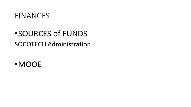 PROGRAM-IMPLEMENTATION-REVIEW (5).pptx