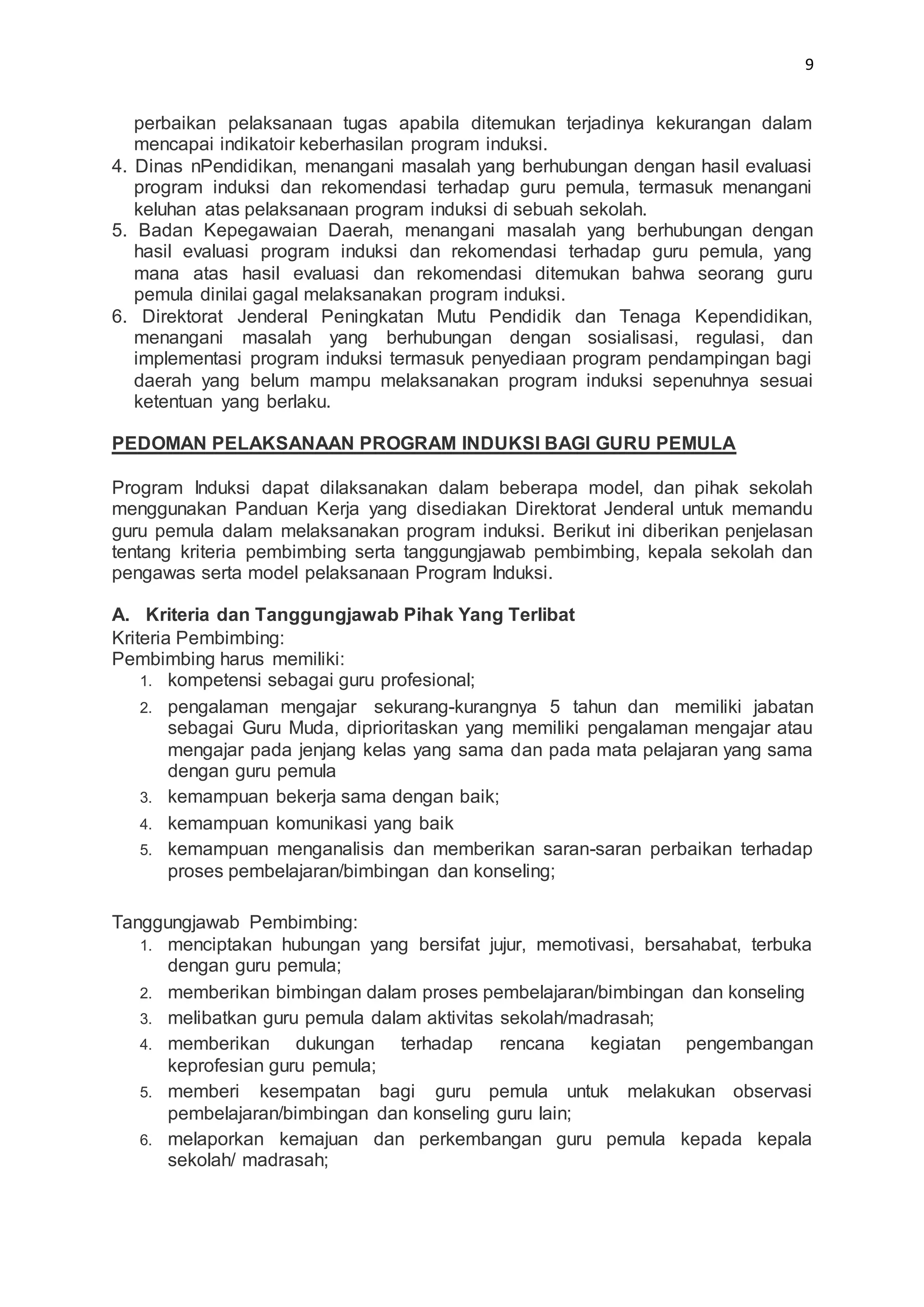 Program induksi-guru-pemula.docx