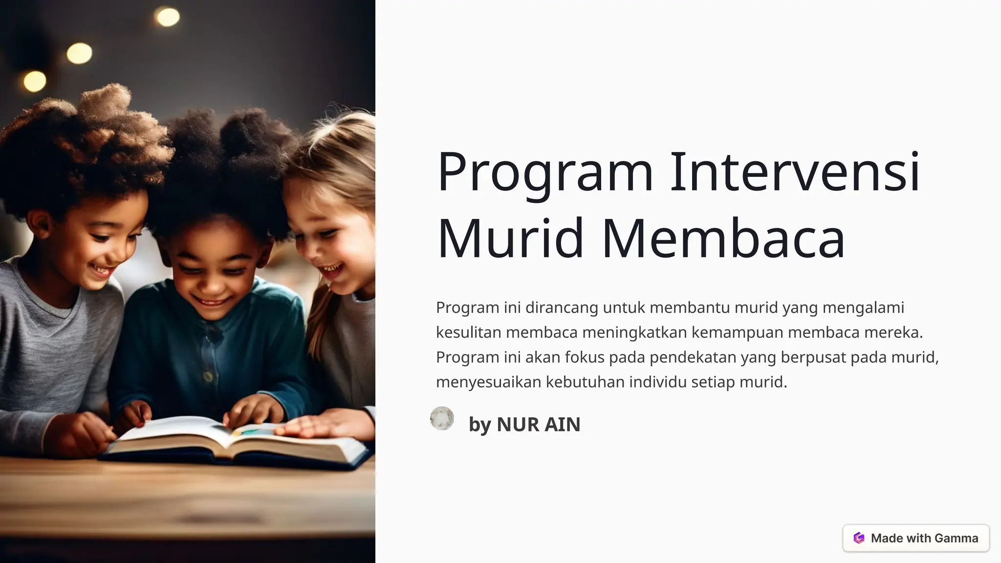 Program-Intervensi-Murid-Membaca tingkatan 1.pptx