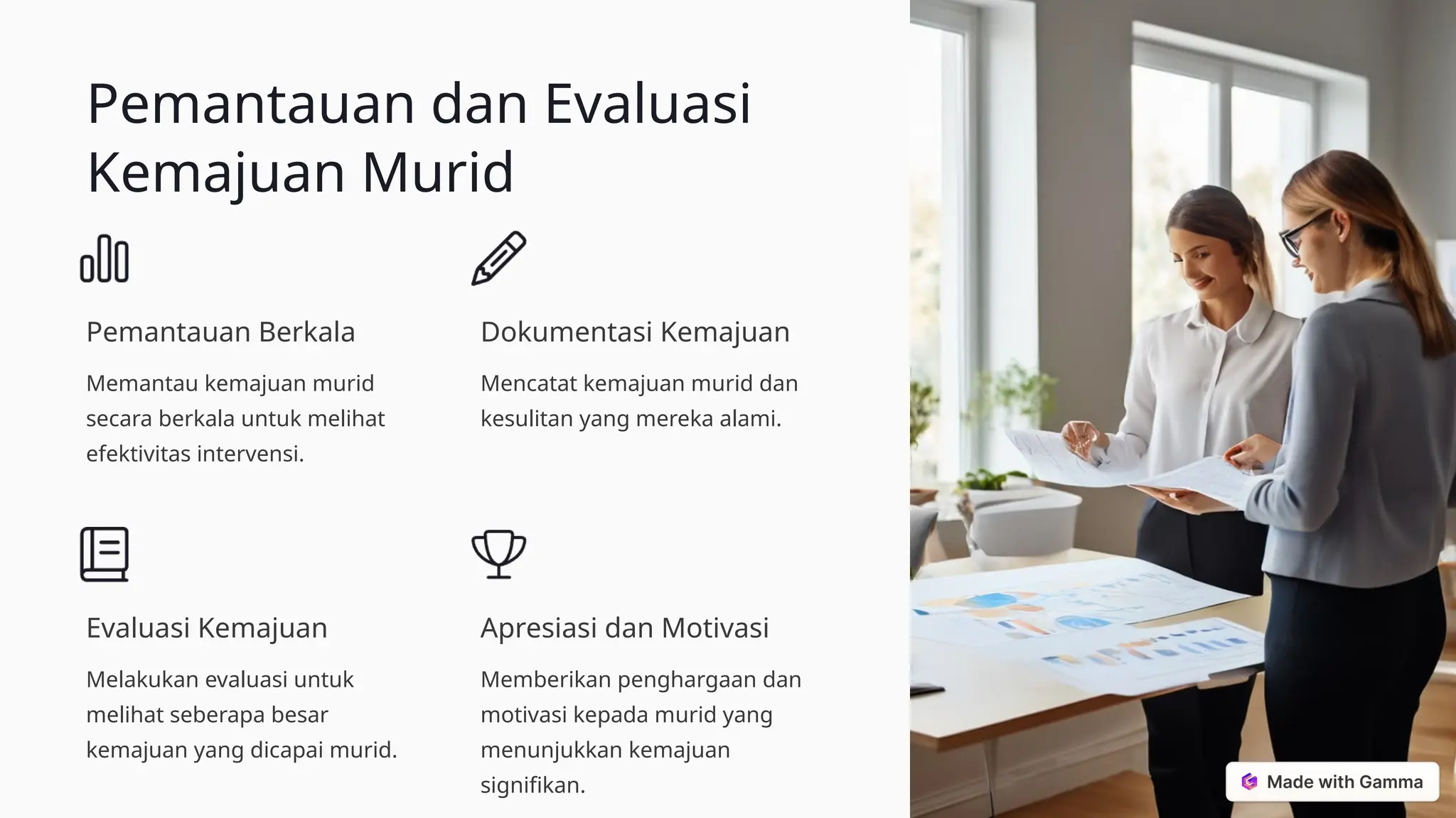 Program-Intervensi-Murid-Membaca tingkatan 1.pptx