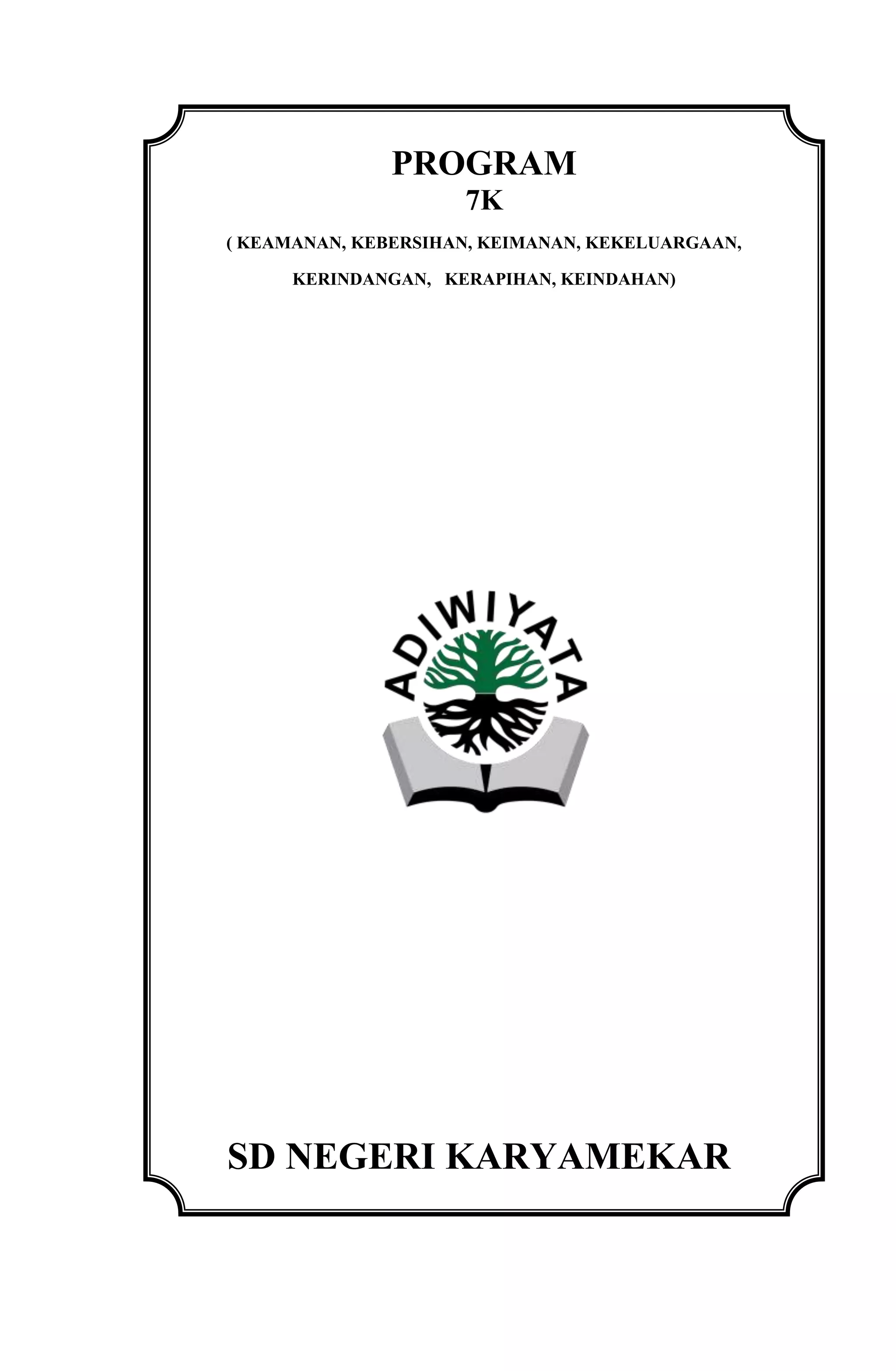 Program-Kerja-7-k-SD.docx