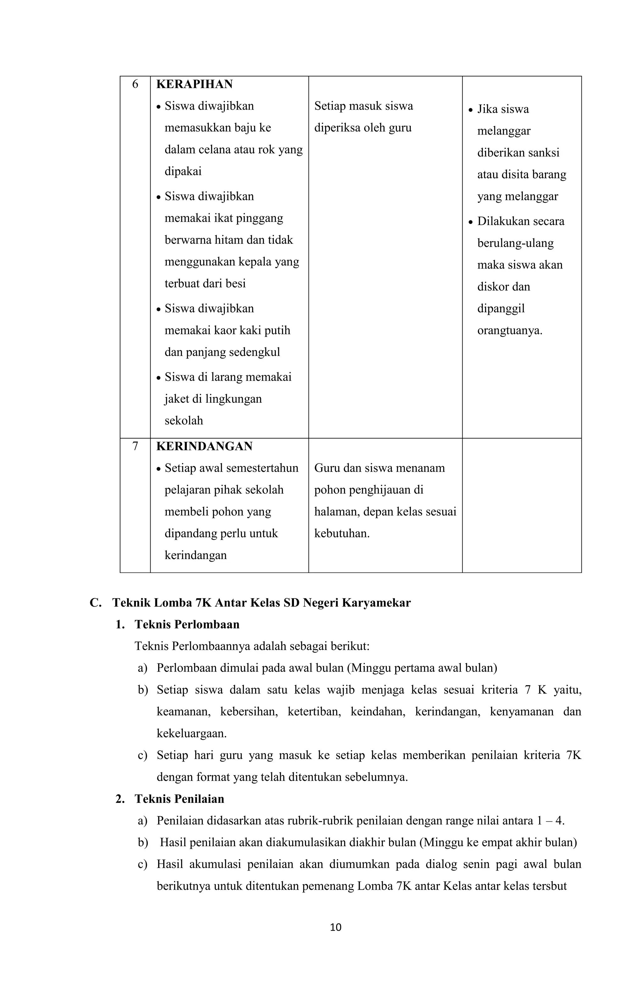 Program-Kerja-7-k-SD.docx
