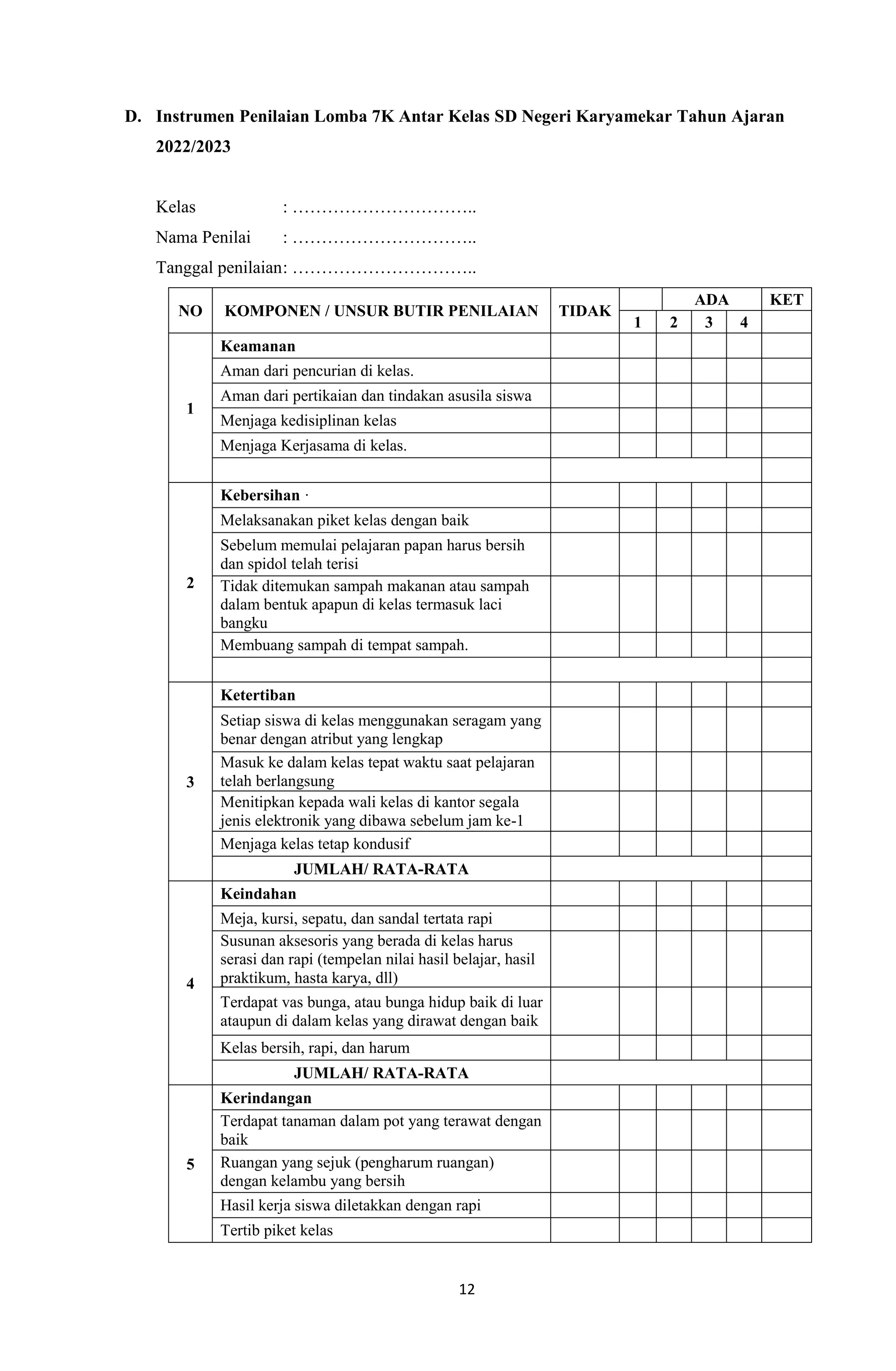 Program-Kerja-7-k-SD.docx