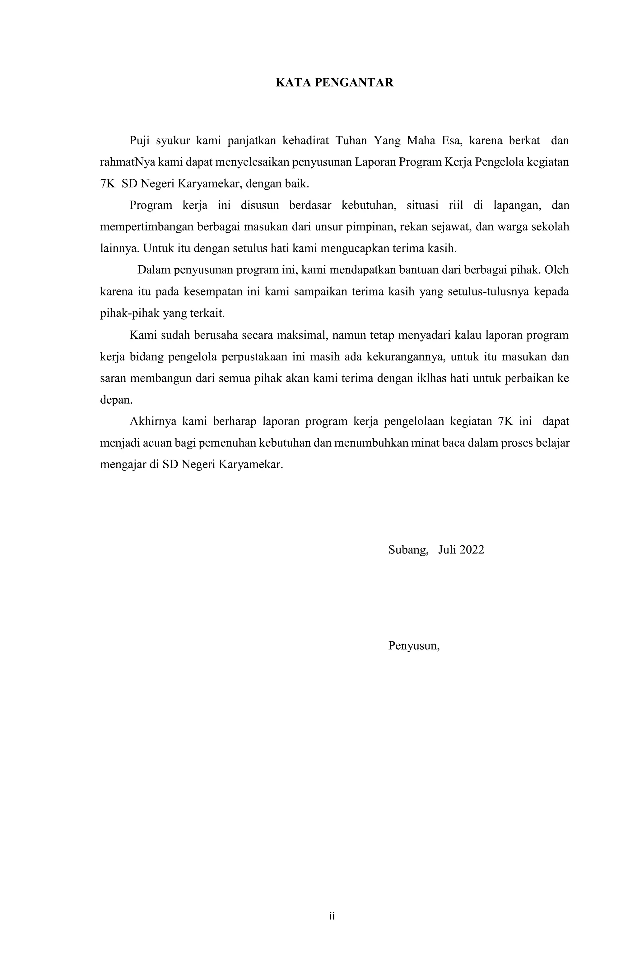 Program-Kerja-7-k-SD.docx