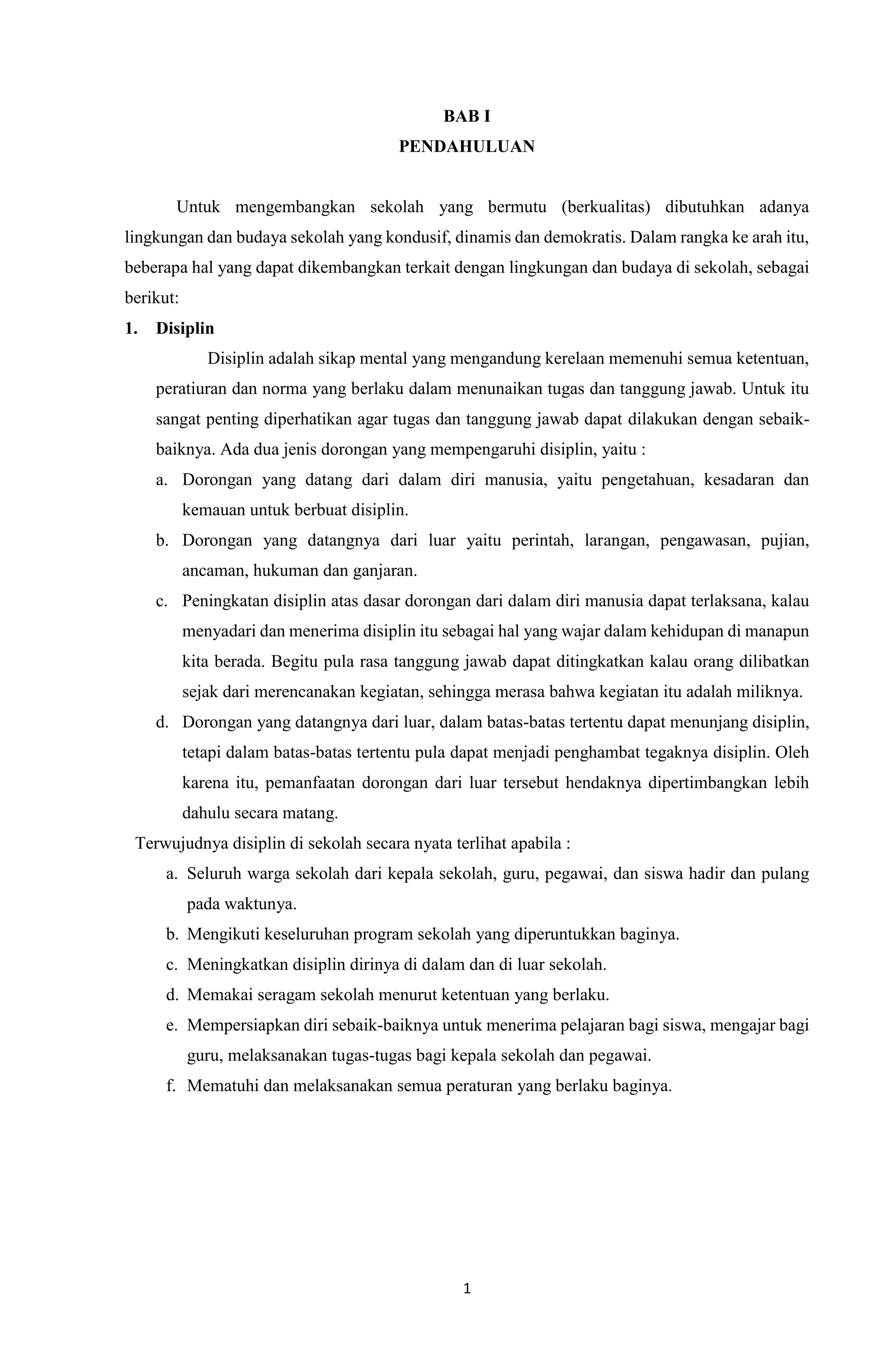 Program-Kerja-7-k-SD.docx
