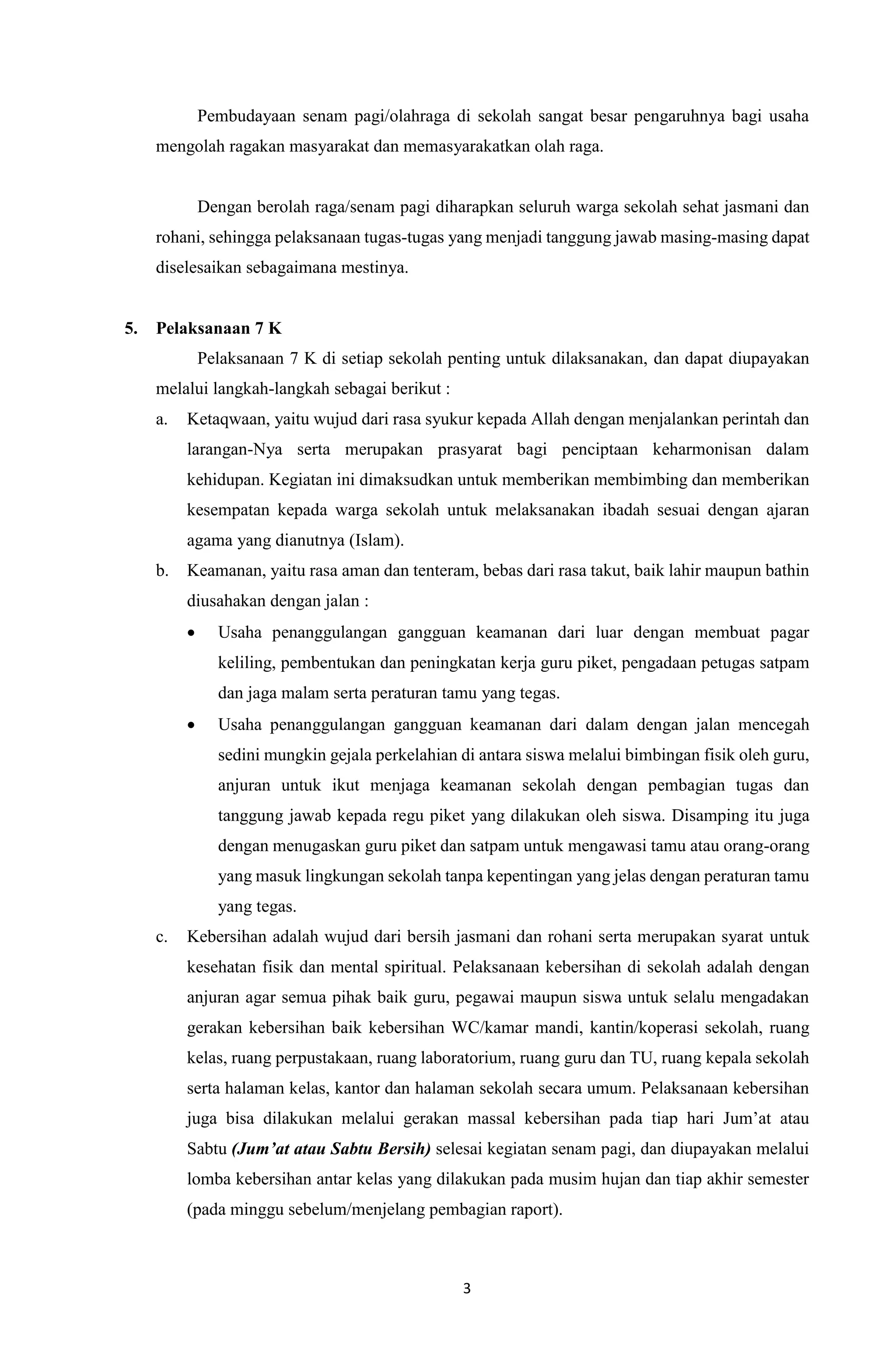 Program-Kerja-7-k-SD.docx