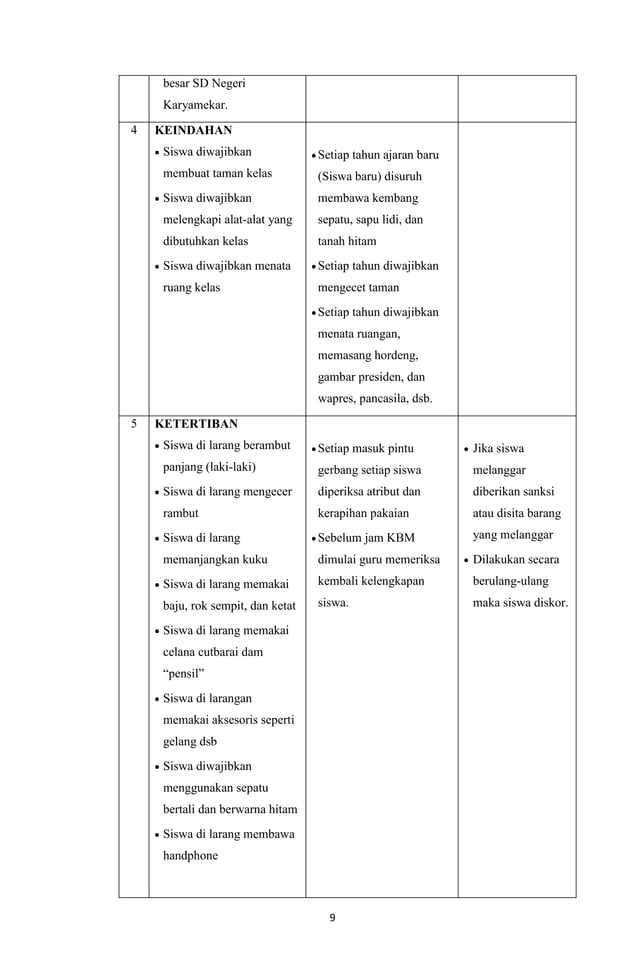 Program-Kerja-7-k-SD.docx