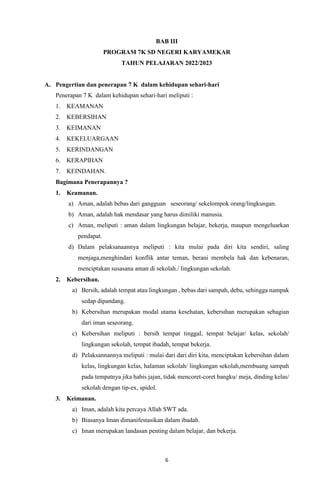 Program-Kerja-7-k-SD.docx