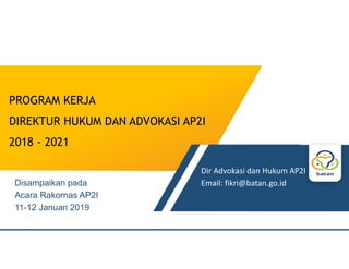 PROGRAM-KERJA-ADVOKASI-DAN-HUKUM.pdf