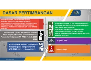 PROGRAM-KERJA-ADVOKASI-DAN-HUKUM.pdf