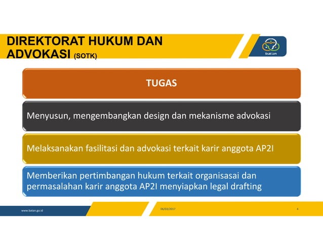 PROGRAM-KERJA-ADVOKASI-DAN-HUKUM.pdf