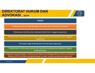 PROGRAM-KERJA-ADVOKASI-DAN-HUKUM.pdf