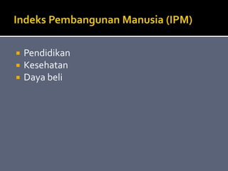 Program kerja-kkn-tematik | PPTX