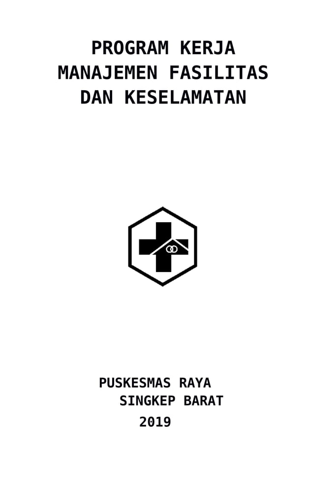 program-kerja-manajemen-fasilitas-dan-keselamatan.doc