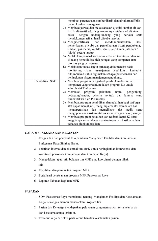 program-kerja-manajemen-fasilitas-dan-keselamatan.doc