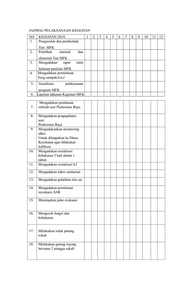 program-kerja-manajemen-fasilitas-dan-keselamatan.doc