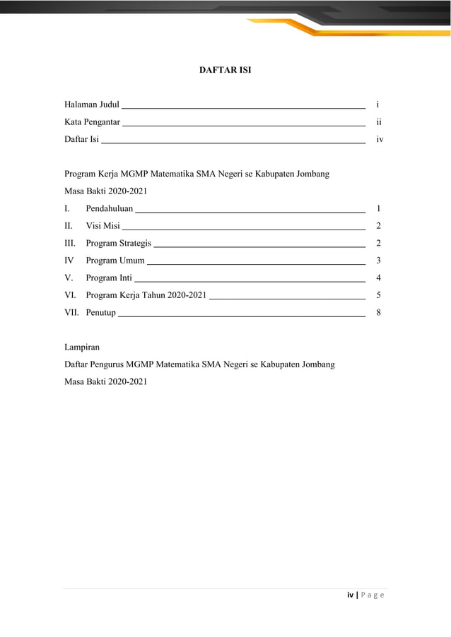 PROGRAM-KERJA-MGMP-MATEMATIKA-KAB-JOMBANG.pdf