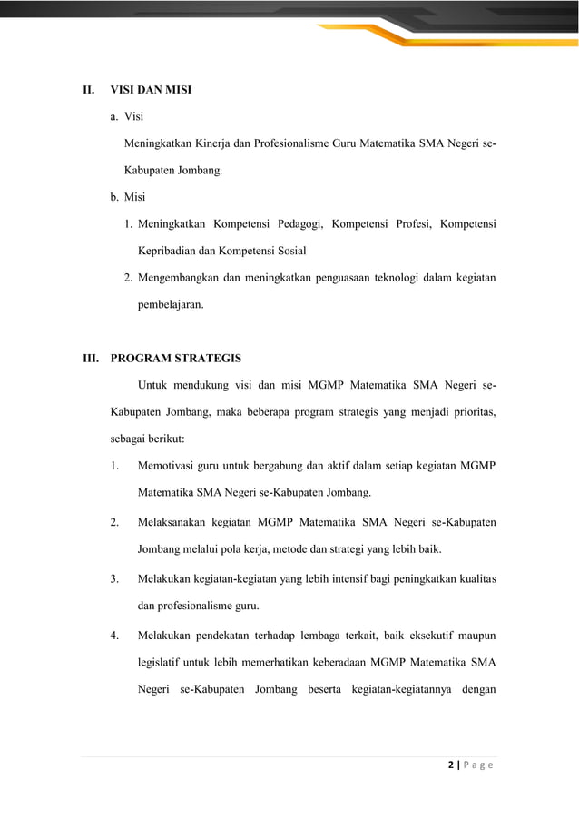 PROGRAM-KERJA-MGMP-MATEMATIKA-KAB-JOMBANG.pdf